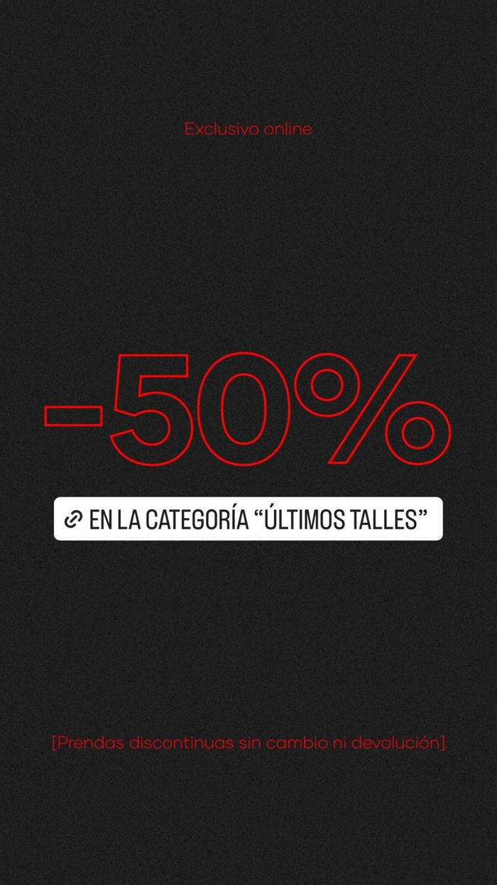 Scombro Jeans | Promociones y Catálogos Colección SS | Tiendeo