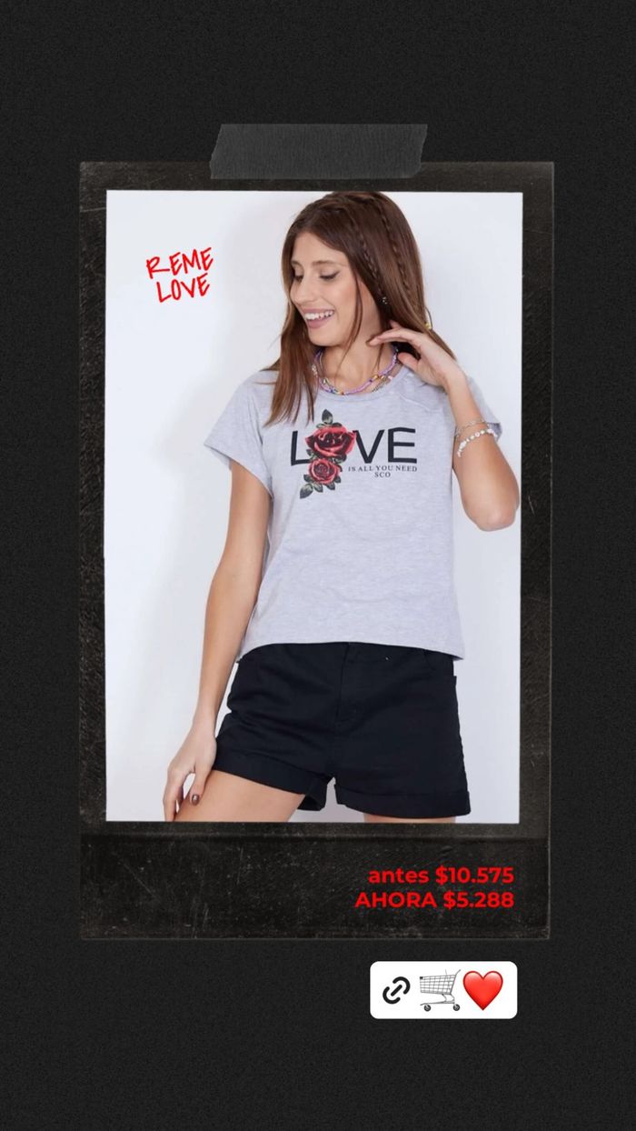 Scombro Jeans | Promociones y Catálogos Colección SS | Tiendeo